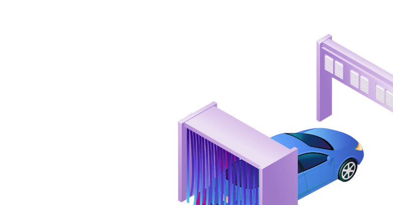 Populating the Technical Platform/App Services Layer of the CSDM by Caleb Cordes | RapDev Blog